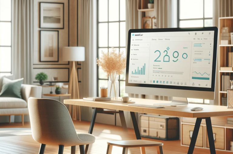 EseeCloud (IP Pro, VR Cam) equips users with robust tools for efficient ...